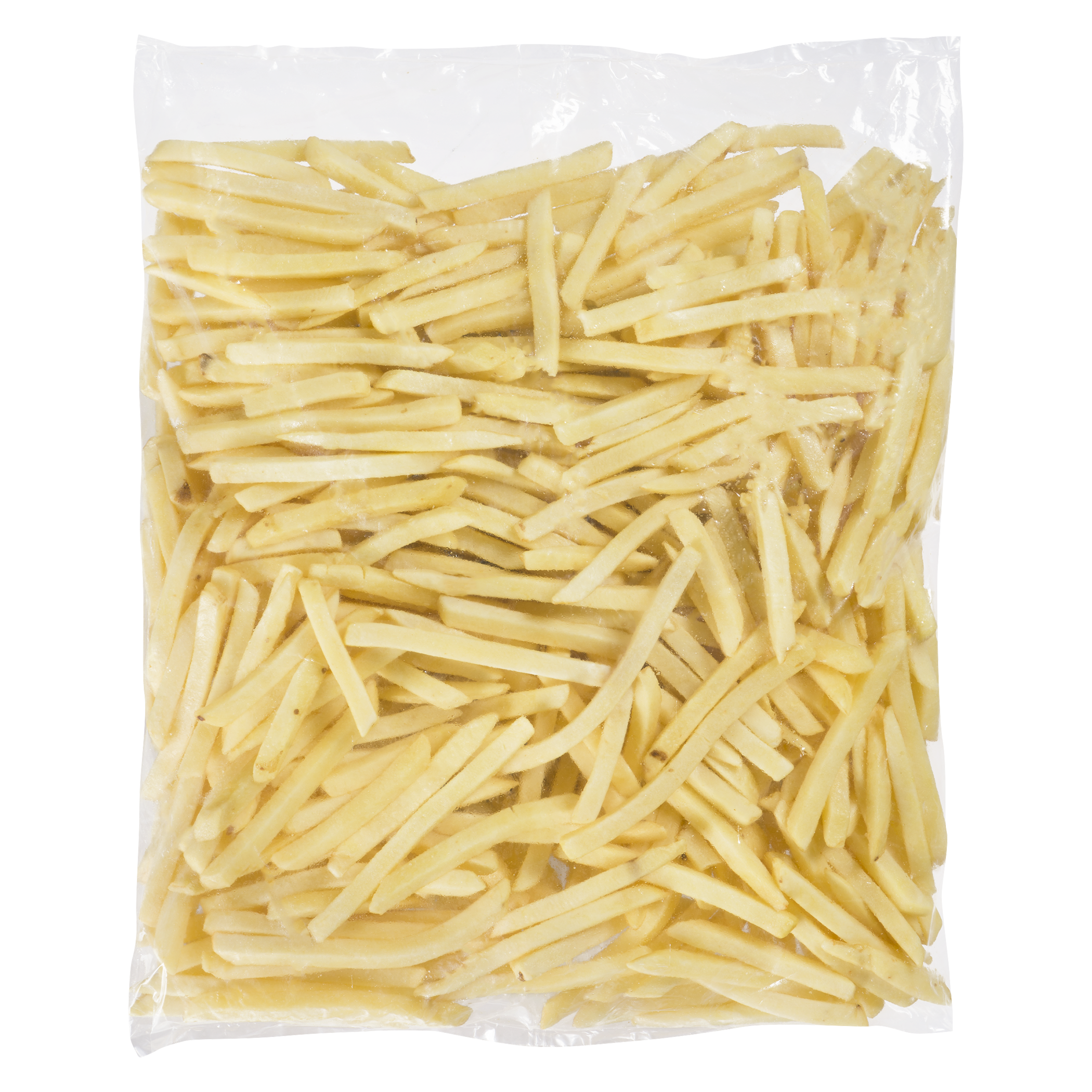 McCAIN SYMPHONY FRENCH FRIES Powell's Supermarkets