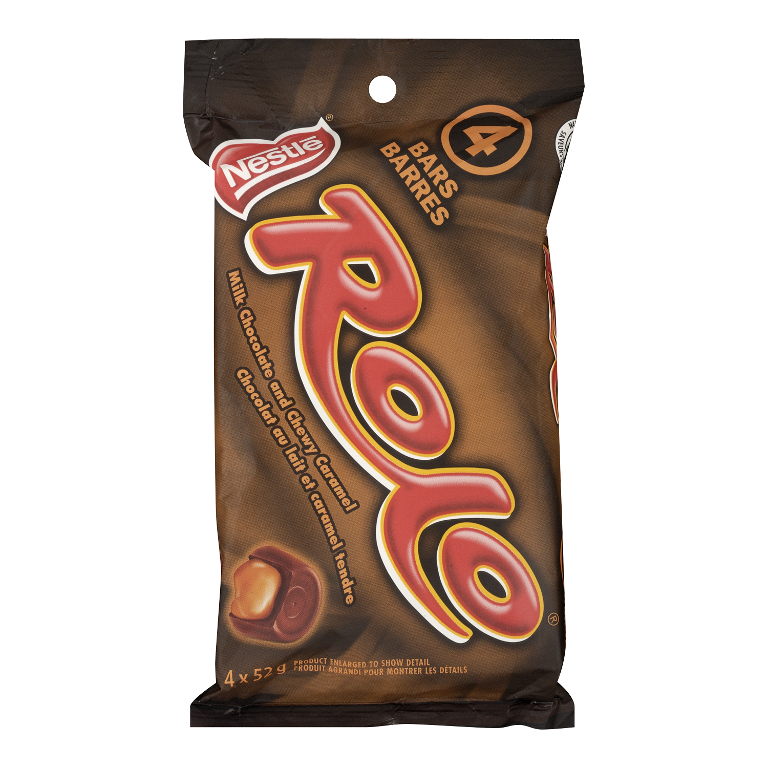 NESTLE ROLO Powell's Supermarkets