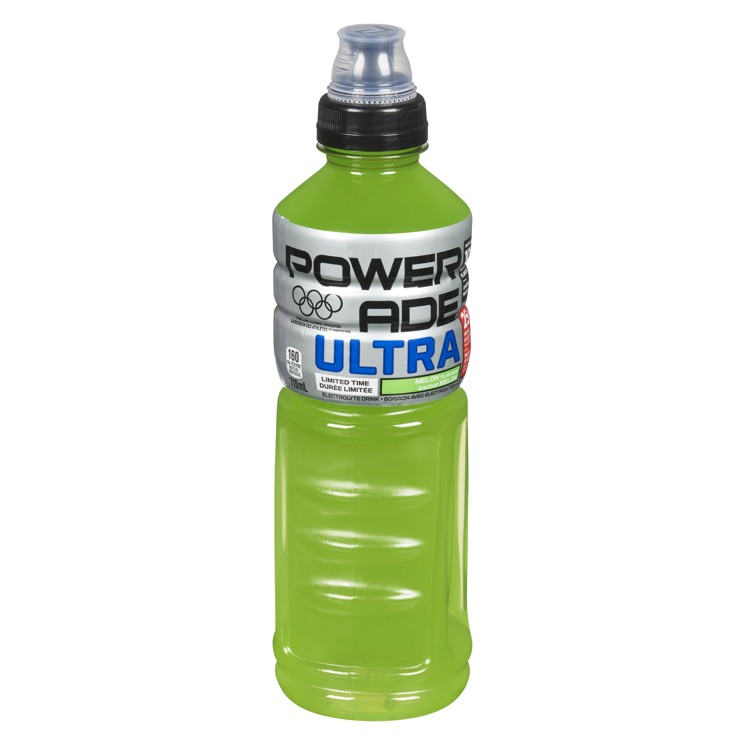 POWERADE ULTRA MELON Powell's Supermarkets