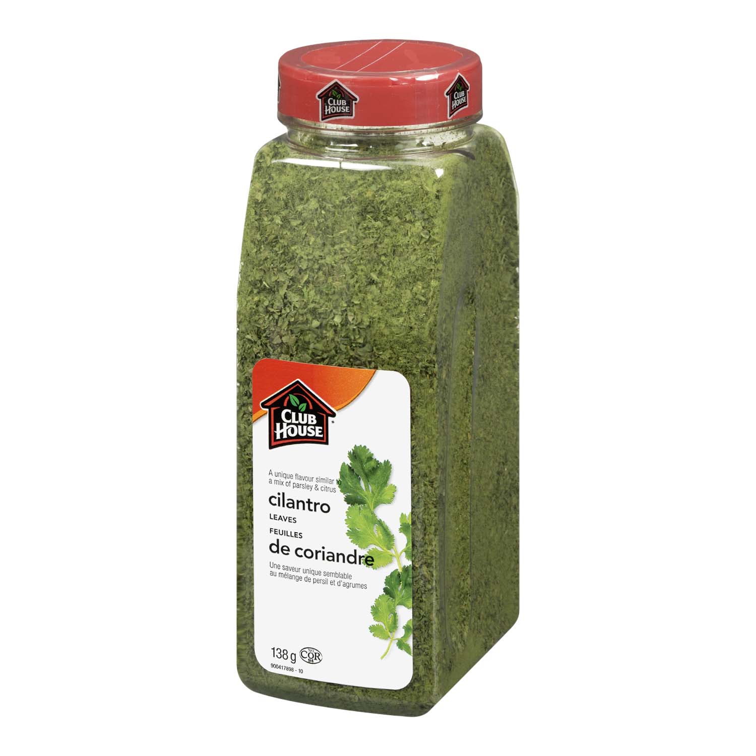 CLUB HOUSE CILANTRO | Powell's Supermarkets