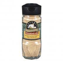 MC GOUR ROASTED GRAN GARLIC Powell's Supermarkets